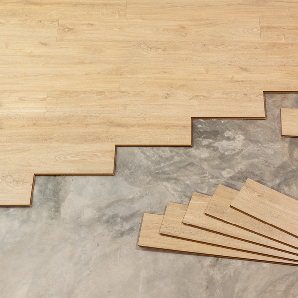 Five Star Flooring